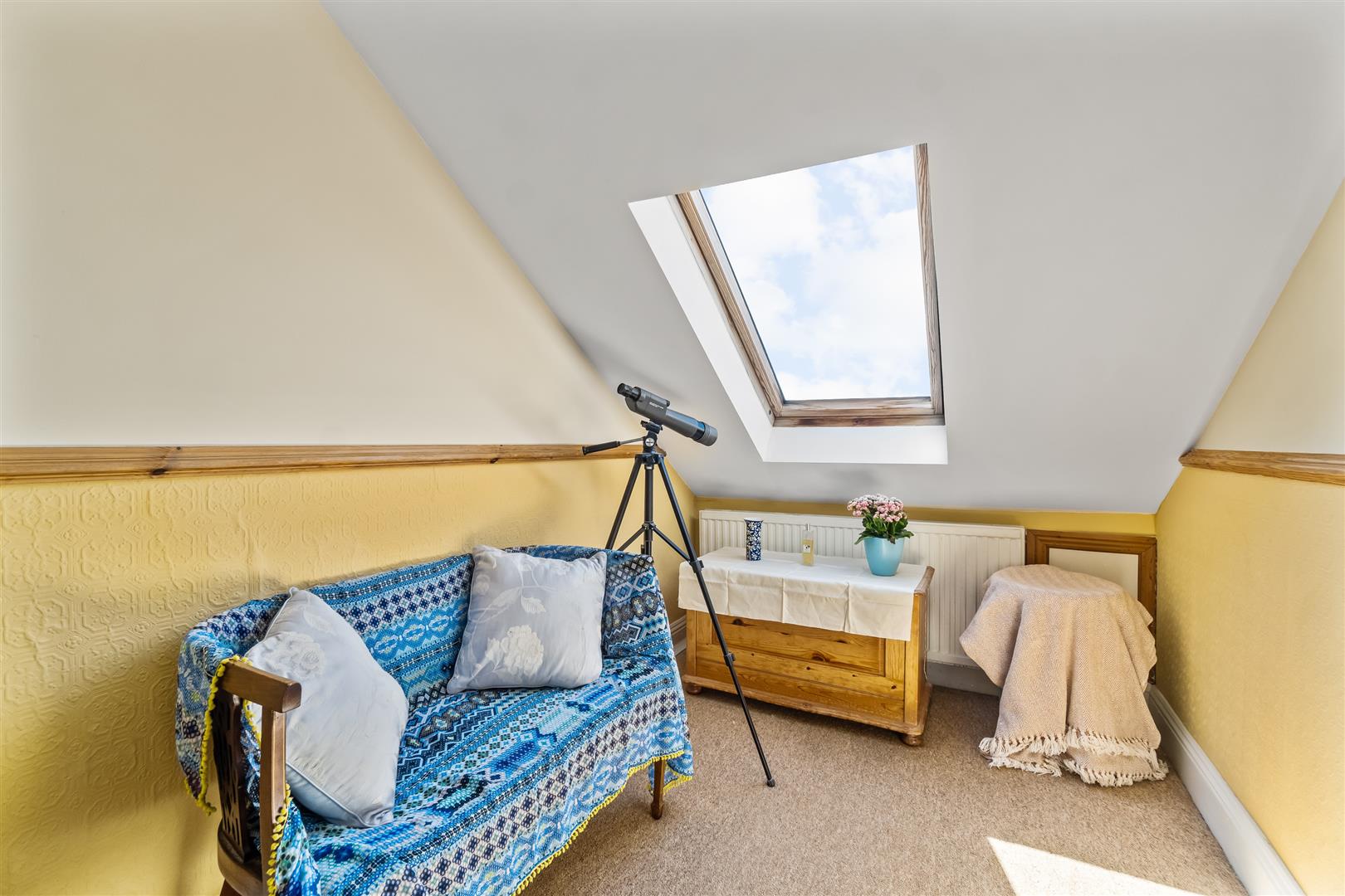 Mount Gould Road, Plymouth - DC Lane