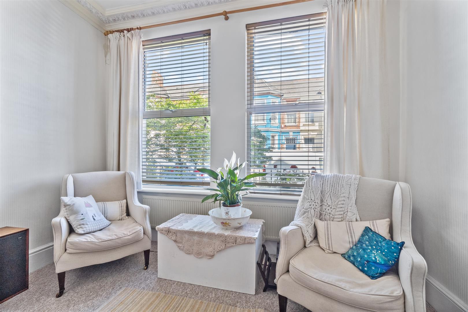 Mount Gould Road, Plymouth - DC Lane