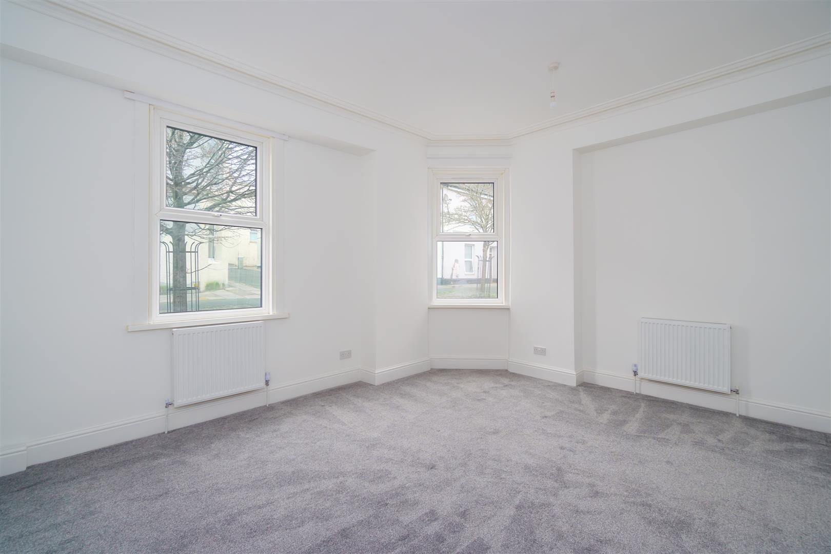 Neswick Street, Plymouth - DC Lane