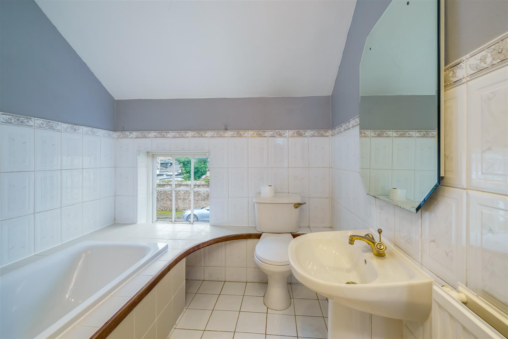 The Square, Stonehouse, Plymouth - DC Lane