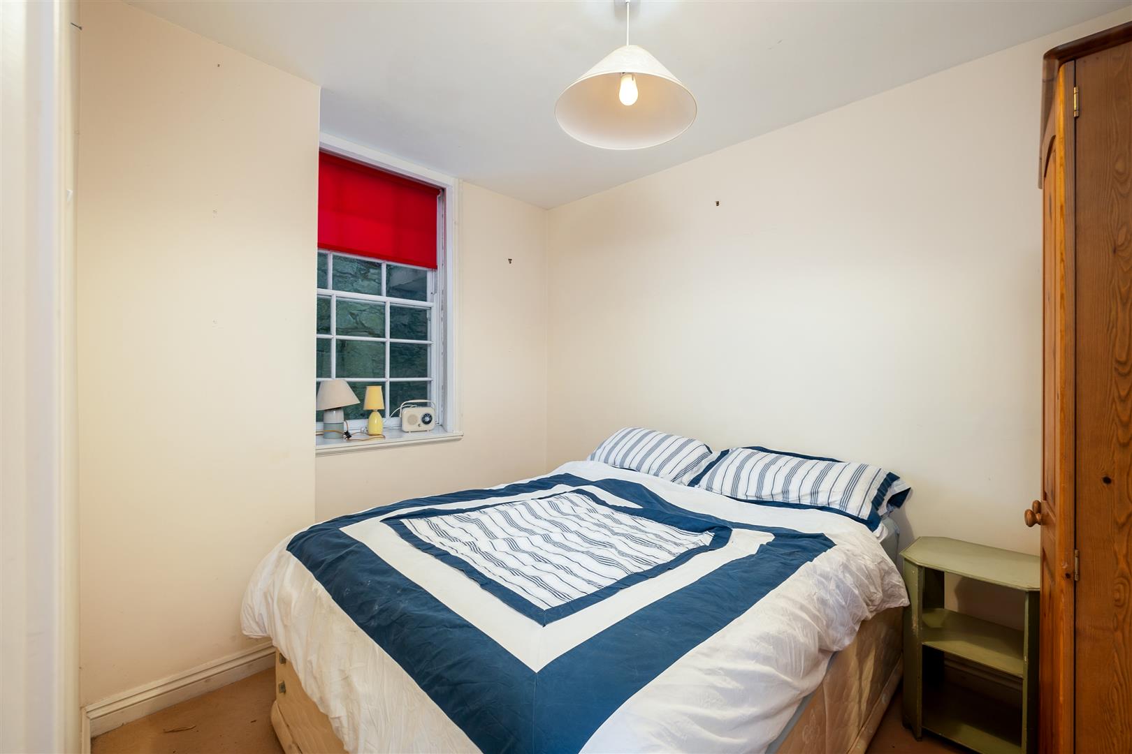 The Square, Stonehouse, Plymouth - DC Lane